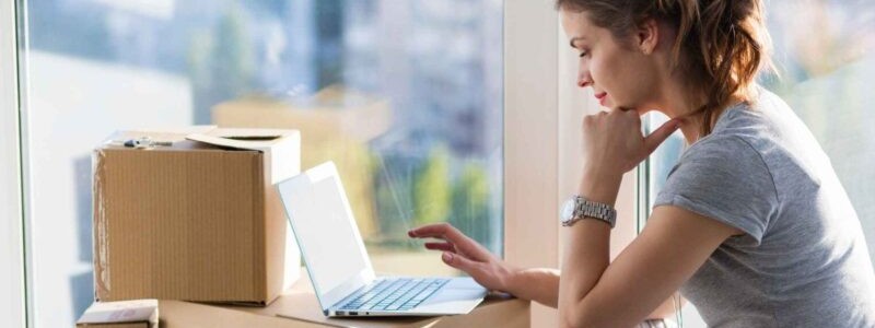 9 Questions To Ask When Moving For Work | Better Removalists Brisbane