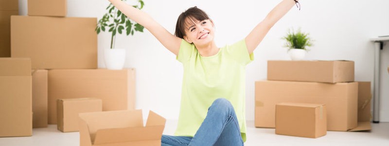 Organising A Move With A Moving Checklist Better Removalists Brisbane